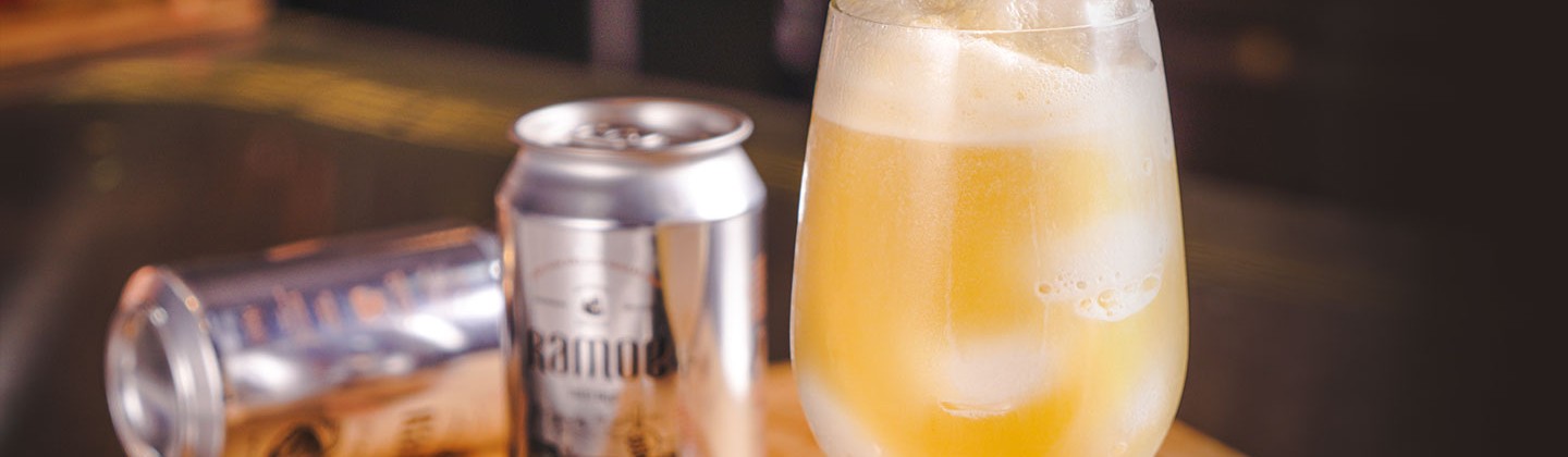 About Us - PT Multi Citra Rasa